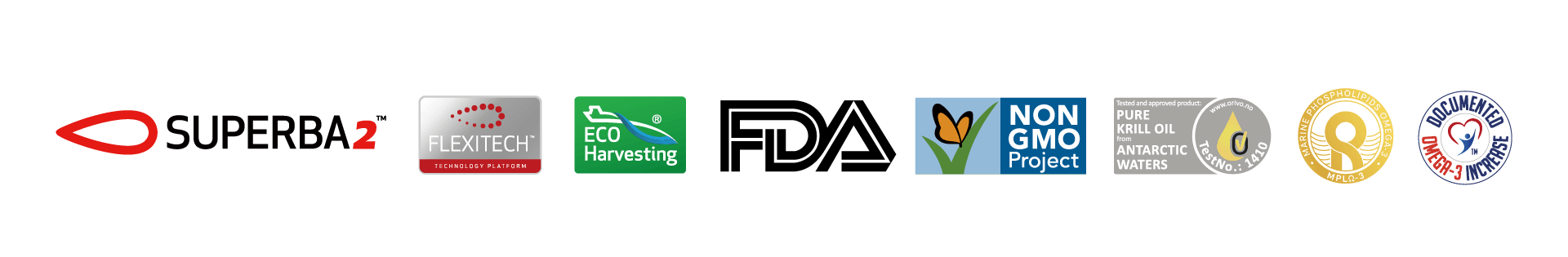 NYO3®纯南极磷虾油 蒙克经典纪念版 - NYO3®