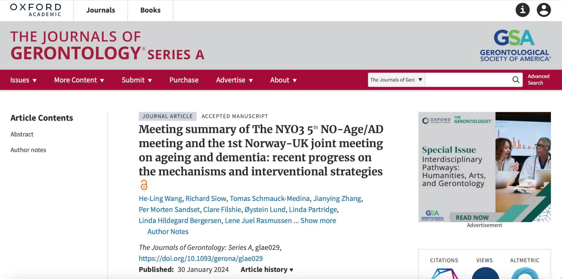 关于 NYO3 - NYO3®